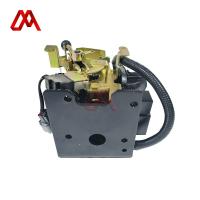 China Electric Cabin Pump MC056548 for MITSUBISHI FV517 for sale