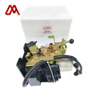 China Electric Cabin Pump MC056548 for MITSUBISHI FV517 for sale