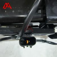 China Electric Cabin Pump MC056548 for MITSUBISHI FV517 for sale
