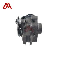 China MC112210 Left Front Brake Wheel Cylinder for Mitsubishi FUSO for sale
