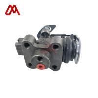 China MC112210 Left Front Brake Wheel Cylinder for Mitsubishi FUSO for sale