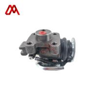 China MC112210 Left Front Brake Wheel Cylinder for Mitsubishi FUSO for sale