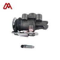China MC112210 Left Front Brake Wheel Cylinder for Mitsubishi FUSO for sale