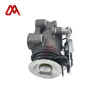 China MC112210 Left Front Brake Wheel Cylinder for Mitsubishi FUSO for sale