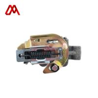 China MC112211 Right Front Brake Wheel Cylinder for MITSUBISHI for sale
