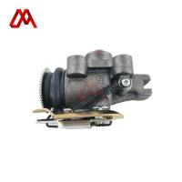 China MC112211 Right Front Brake Wheel Cylinder for MITSUBISHI for sale