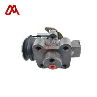 China MC112211 Right Front Brake Wheel Cylinder for MITSUBISHI for sale