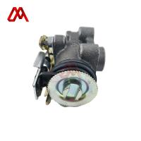 China MC112211 Right Front Brake Wheel Cylinder for MITSUBISHI for sale