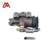 China MC112211 Right Front Brake Wheel Cylinder for MITSUBISHI for sale