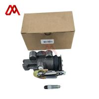 China MC112211 Right Front Brake Wheel Cylinder for MITSUBISHI for sale