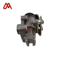 China MC112211 Right Front Brake Wheel Cylinder for MITSUBISHI for sale