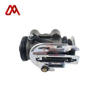 China MC112212 Brake Wheel Cylinder for MITSUBISHI Fuso FE for sale