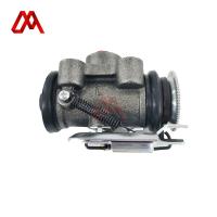 China MC112212 Brake Wheel Cylinder for MITSUBISHI Fuso FE for sale
