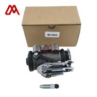 China MC112212 Brake Wheel Cylinder for MITSUBISHI Fuso FE for sale
