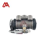 China MC112212 Brake Wheel Cylinder for MITSUBISHI Fuso FE for sale