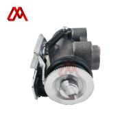 China MC112212 Brake Wheel Cylinder for MITSUBISHI Fuso FE for sale
