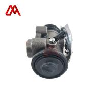 China MC112212 Brake Wheel Cylinder for MITSUBISHI Fuso FE for sale