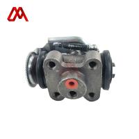 China MC112212 Brake Wheel Cylinder for MITSUBISHI Fuso FE for sale