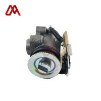 China MC112213 Rear Left Brake Wheel Cylinder for Mitsubishi Fuso FH for sale