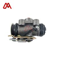 China MC112213 Rear Left Brake Wheel Cylinder for Mitsubishi Fuso FH for sale