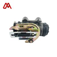 China MC112213 Rear Left Brake Wheel Cylinder for Mitsubishi Fuso FH for sale
