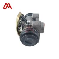 China MC112213 Rear Left Brake Wheel Cylinder for Mitsubishi Fuso FH for sale