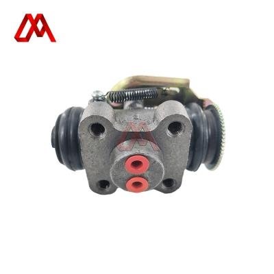 China MC112213 Rear Left Brake Wheel Cylinder for Mitsubishi Fuso FH for sale
