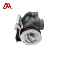China MC112214 RR Brake Wheel Cylinder for Mitsubishi Fuso Canter FE for sale