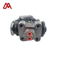 China MC112214 RR Brake Wheel Cylinder for Mitsubishi Fuso Canter FE for sale