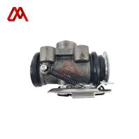 China MC112214 RR Brake Wheel Cylinder for Mitsubishi Fuso Canter FE for sale