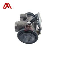 China MC112214 RR Brake Wheel Cylinder for Mitsubishi Fuso Canter FE for sale