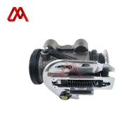 China MC112214 RR Brake Wheel Cylinder for Mitsubishi Fuso Canter FE for sale