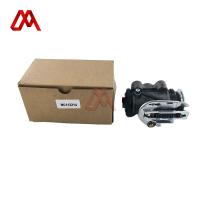 China MC112214 RR Brake Wheel Cylinder for Mitsubishi Fuso Canter FE for sale