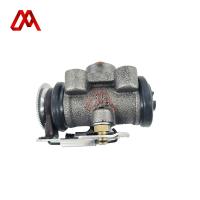 China MC112214 RR Brake Wheel Cylinder for Mitsubishi Fuso Canter FE for sale