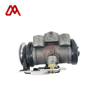 China MC112214 RR Brake Wheel Cylinder for Mitsubishi Fuso Canter FE for sale