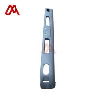 China MC139302 Front Bumper for Mitsubishi CANTER FE84D FE85D for sale