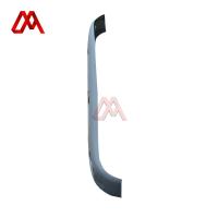 China MC139302 Front Bumper for Mitsubishi CANTER FE84D FE85D for sale