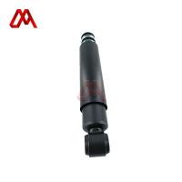 China MC804052 Shock Absorber for MITSUBISHI FUSO FV418 for sale
