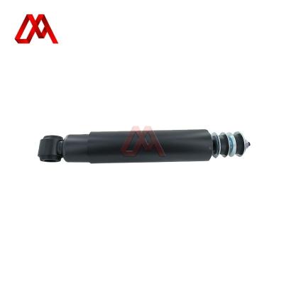 China MC804052 Shock Absorber for MITSUBISHI FUSO FV418 for sale