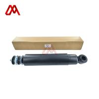 China MC804052 Shock Absorber for MITSUBISHI FUSO FV418 for sale