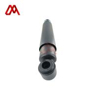 China MC804052 Shock Absorber for MITSUBISHI FUSO FV418 for sale