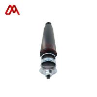 China MC804052 Shock Absorber for MITSUBISHI FUSO FV418 for sale