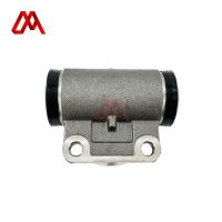 China MC807776 Brake Wheel Cylinder For MITSUBISHI FUSO FV413 FV419 FT415 for sale