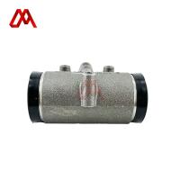 China MC807776 Brake Wheel Cylinder For MITSUBISHI FUSO FV413 FV419 FT415 for sale