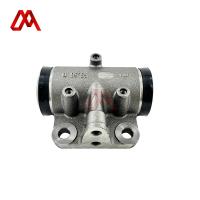 China MC807776 Brake Wheel Cylinder For MITSUBISHI FUSO FV413 FV419 FT415 for sale