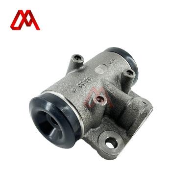 China MC807776 Brake Wheel Cylinder For MITSUBISHI FUSO FV413 FV419 FT415 for sale