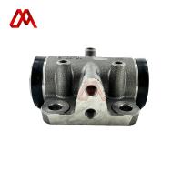 China MC807776 Brake Wheel Cylinder For MITSUBISHI FUSO FV413 FV419 FT415 for sale
