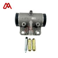 China MC807776 Brake Wheel Cylinder For MITSUBISHI FUSO FV413 FV419 FT415 for sale