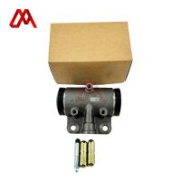 China MC807776 Brake Wheel Cylinder For MITSUBISHI FUSO FV413 FV419 FT415 for sale