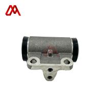 China MC807776 Brake Wheel Cylinder For MITSUBISHI FUSO FV413 FV419 FT415 for sale
